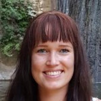 Over ICT-Flex - ICT-Flex