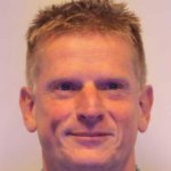 Over ICT-Flex - ICT-Flex