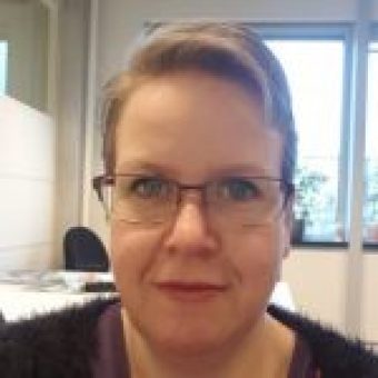 Over ICT-Flex - ICT-Flex