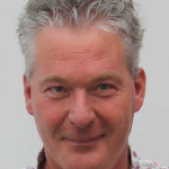 Over ICT-Flex - ICT-Flex