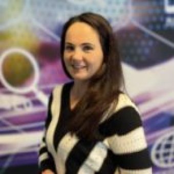 Over ICT-Flex - ICT-Flex