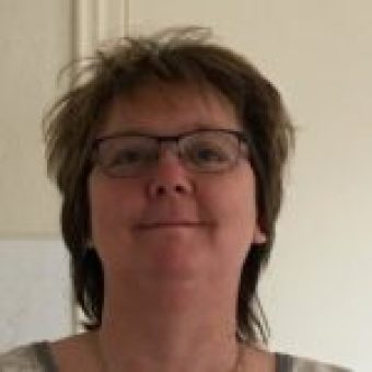 Over ICT-Flex - ICT-Flex