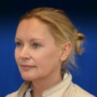 Over ICT-Flex - ICT-Flex