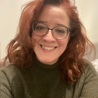 Over ICT-Flex – ICT-Flex