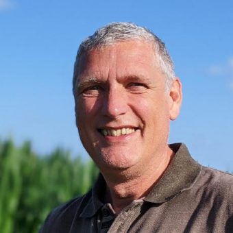 Over ICT-Flex - ICT-Flex