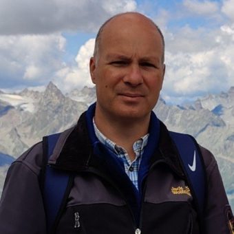 Over ICT-Flex - ICT-Flex